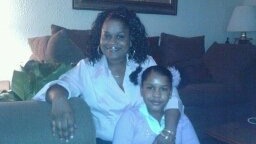 Fundraiser by Angel Jordan : Help Angel Lay Her Beloved Mother To Rest