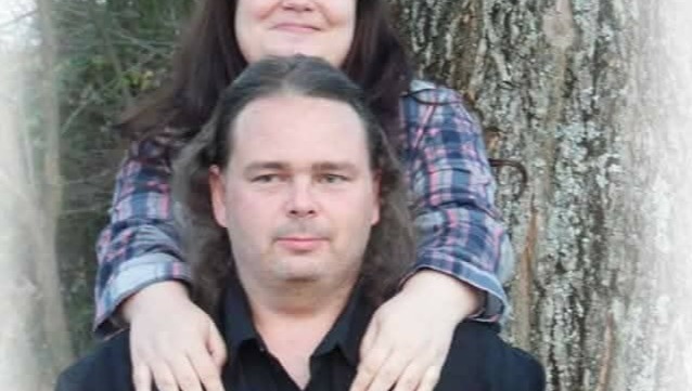 Fundraiser by waylon clawson : Support Andrew Miller's Cremation Costs