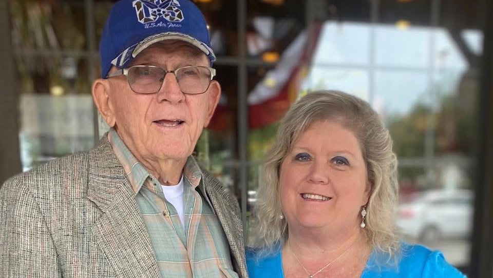 Fundraiser for Lucy Reeder by Taylor Clark : Support Aunt Kim's Heart ...