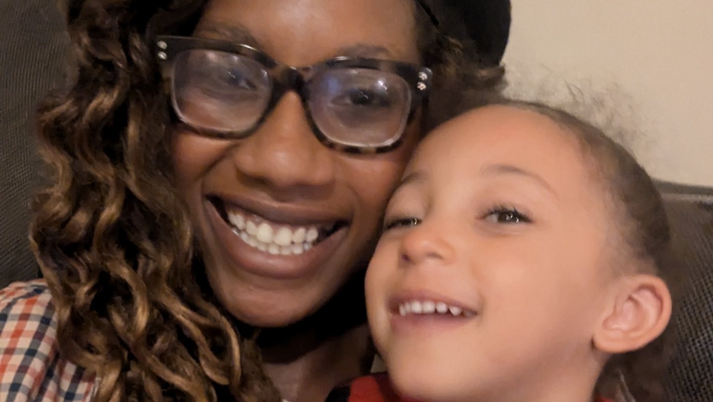 Fundraiser by Rachel Siplin : Urgent Help for Rachel and Her Daughter