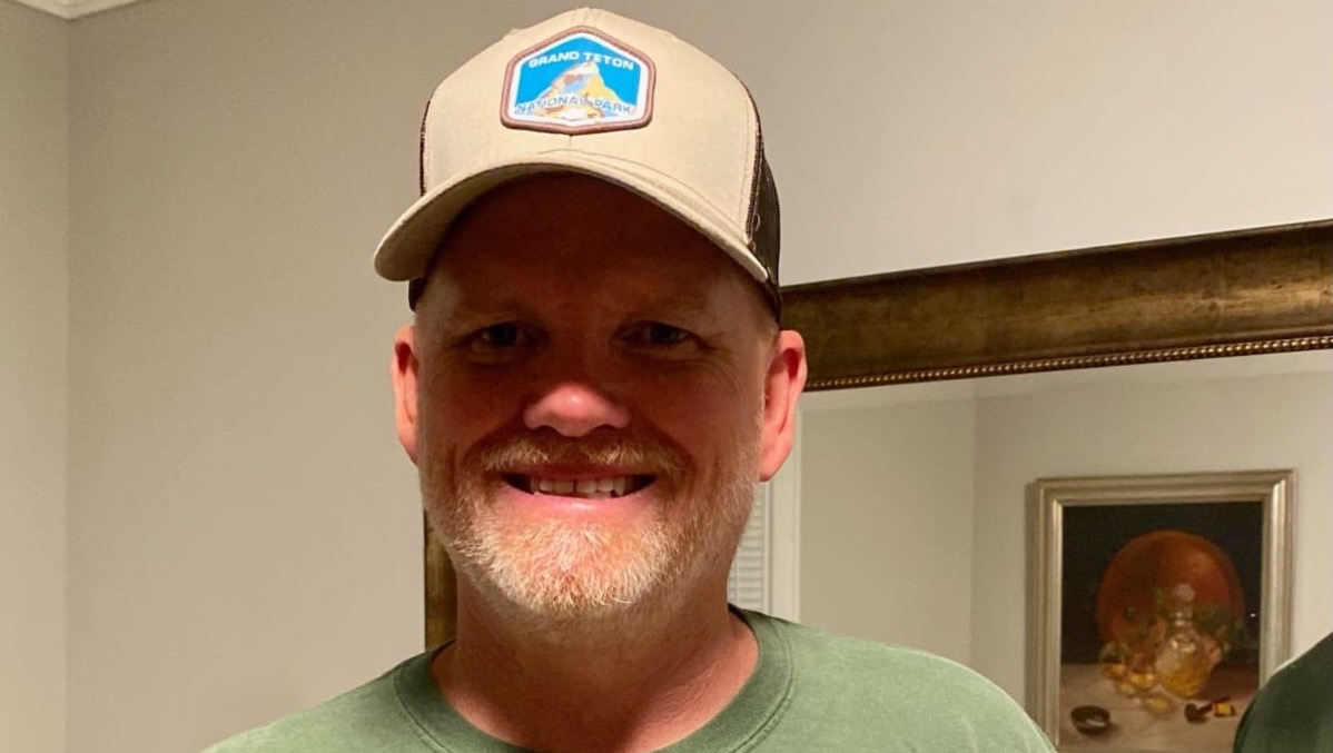 Fundraiser for Nicholas Jackson by Kyle Jackson : Aid for Scott Jackson ...