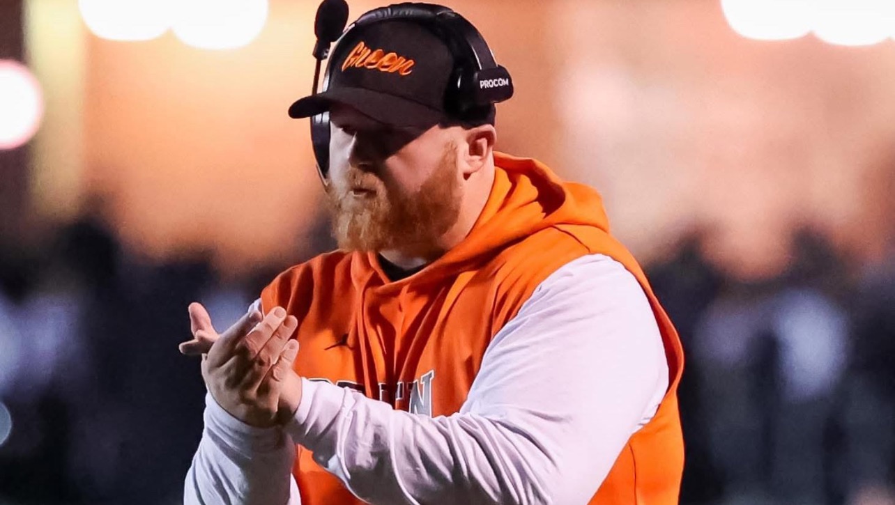 Fundraiser for Grace Mashburn by Shayna Conner : Honor Jimmy's Legacy ...