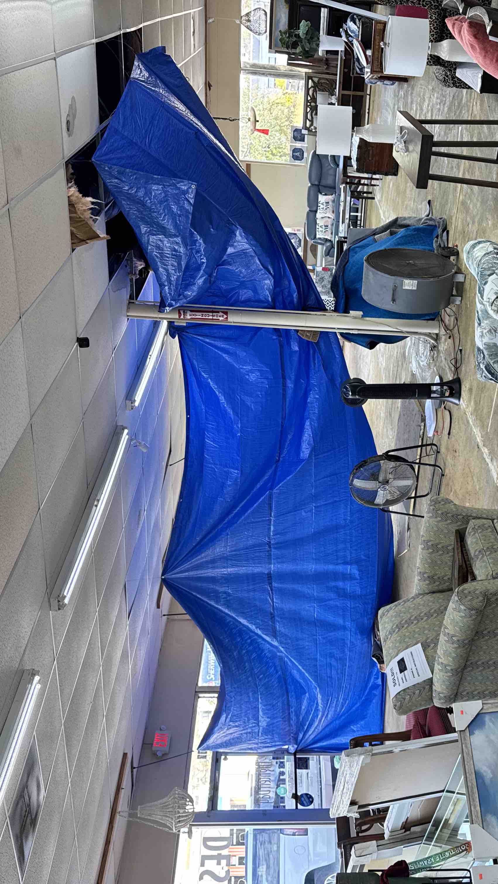 Fundraiser by Stu and Nichole Warren : Support Nighten Day after ...