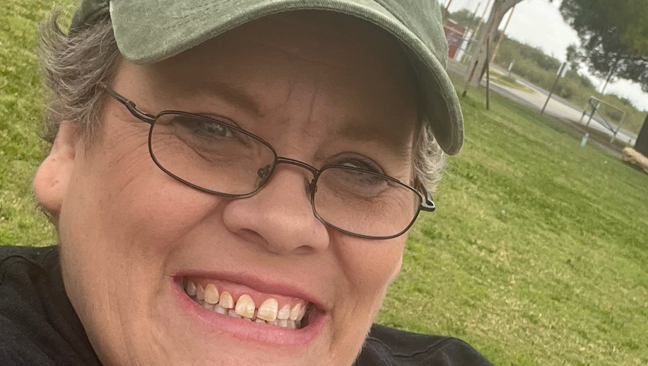 Fundraiser for Amy Homer by Summer Bishop : Team Amy: Crushing Cancer ...