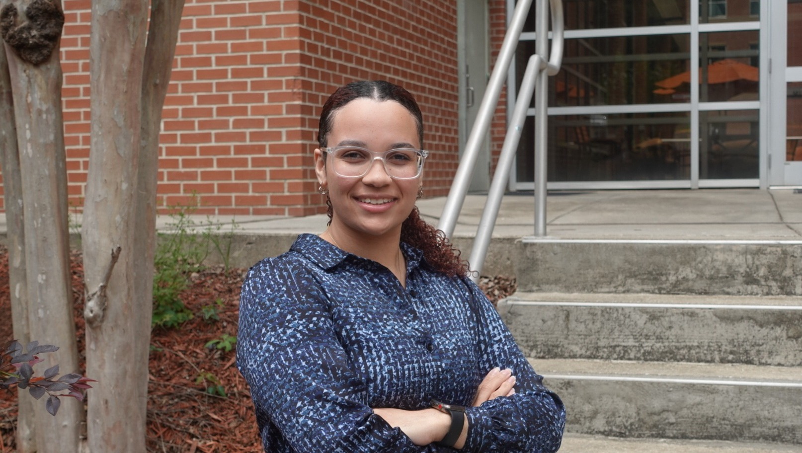 Fundraiser by Alexis Haynes : Alexis travel to Kenya and make a difference!