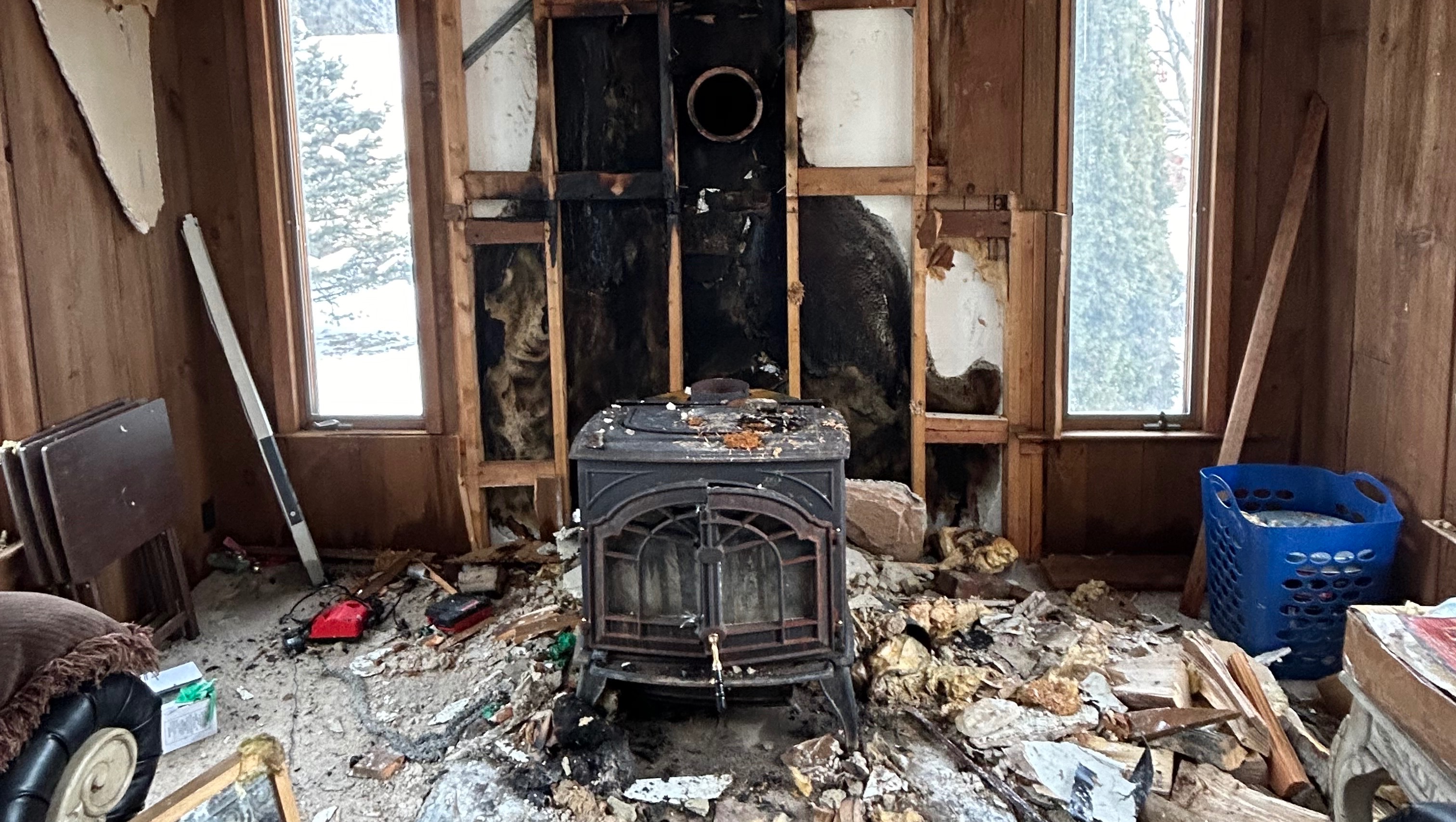 Fundraiser for Nathan Boose by Erin Fitzpatrick : Help Nathan Recover ...