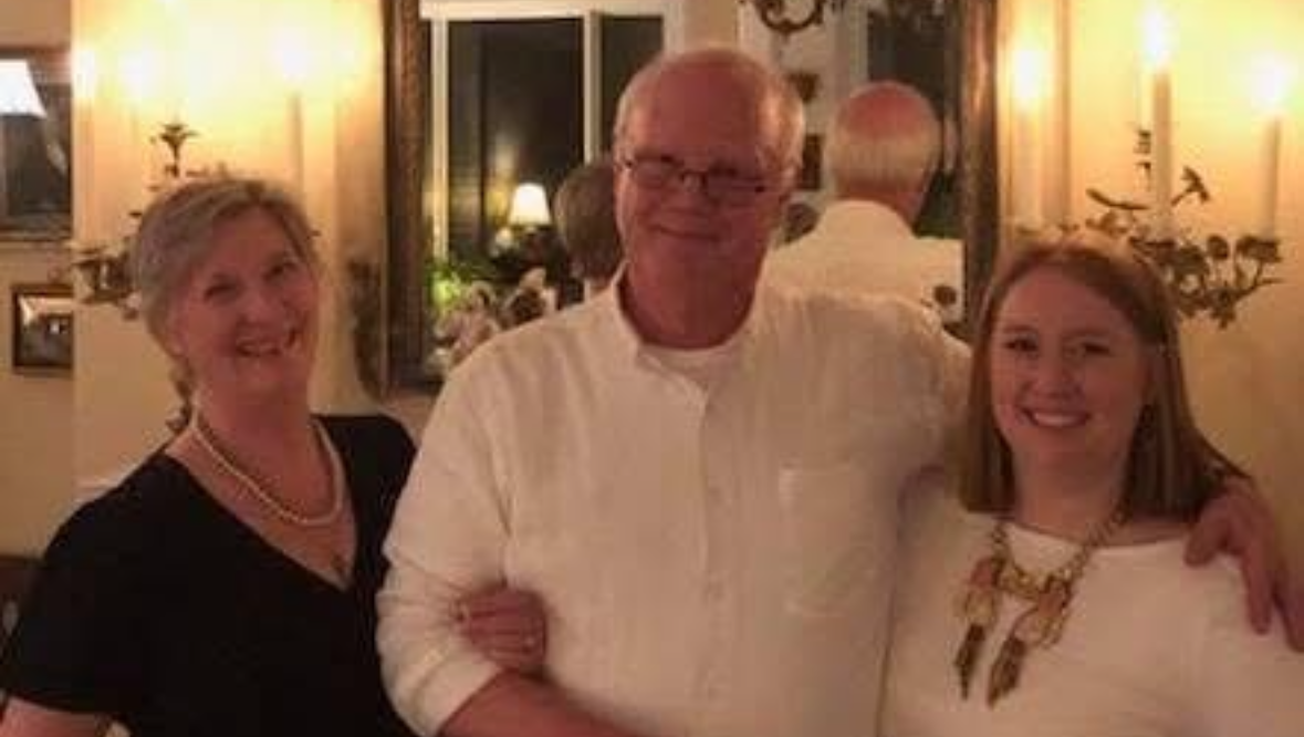 Fundraiser for Janie Ellis by Mark Gravel : Support Doug Ellis's Family ...