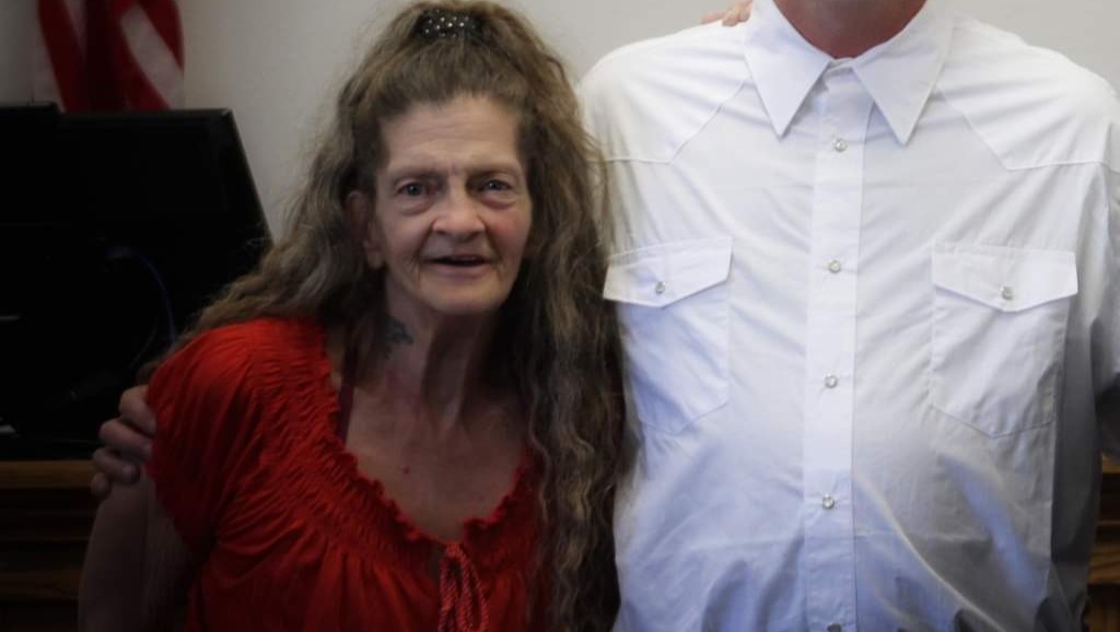 Fundraiser by Darrell Thomas : Help the Thomas Family After Tragic Loss