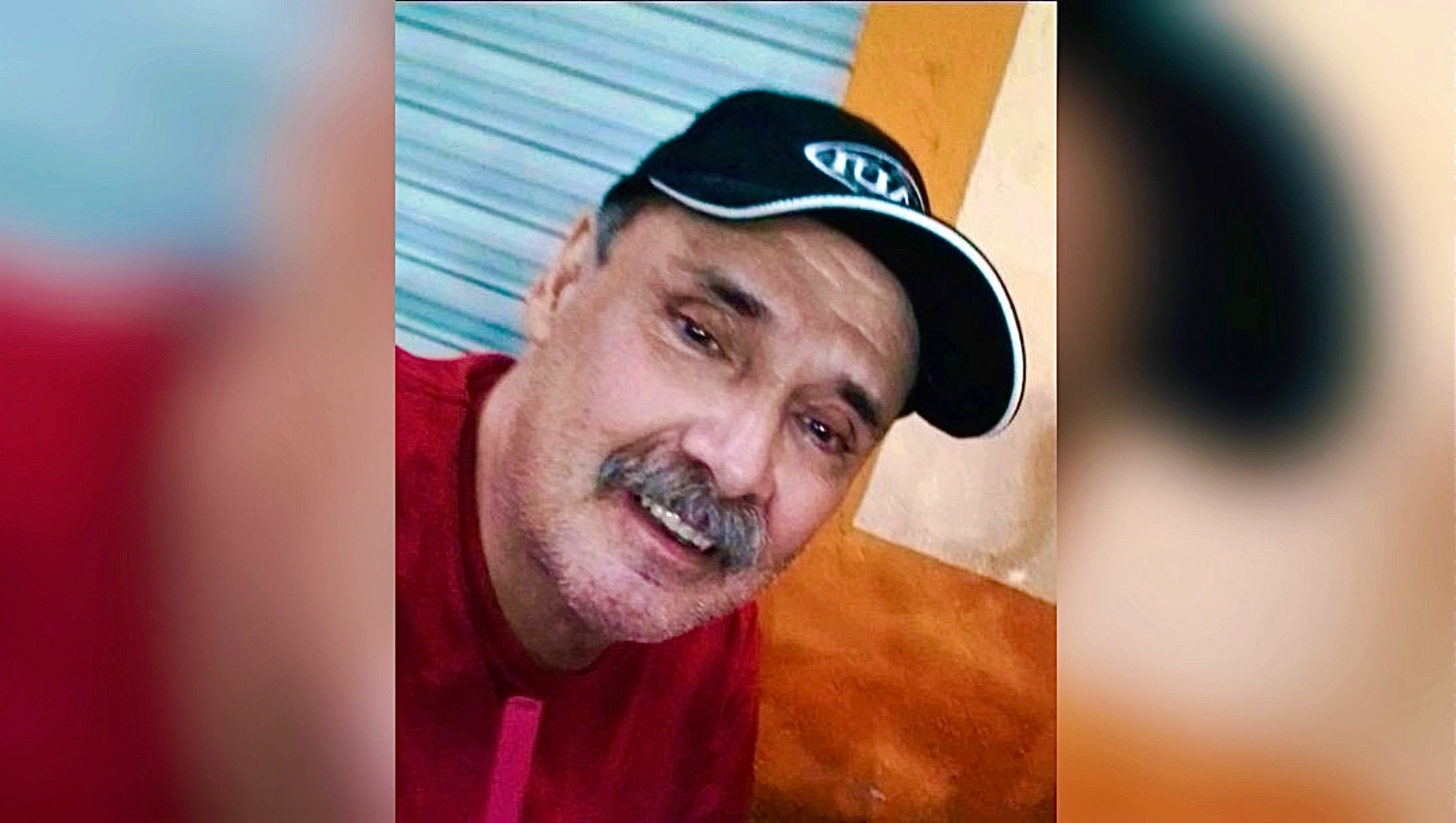 Fundraiser for Marcos Reyes by Frank Lopez : Support to help pay ...