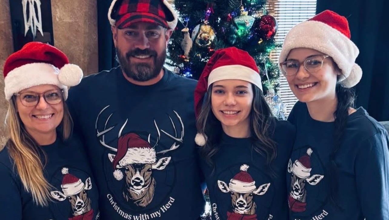 Fundraiser for Nathan Sobolewski by Chad Cadwell : Support the ...