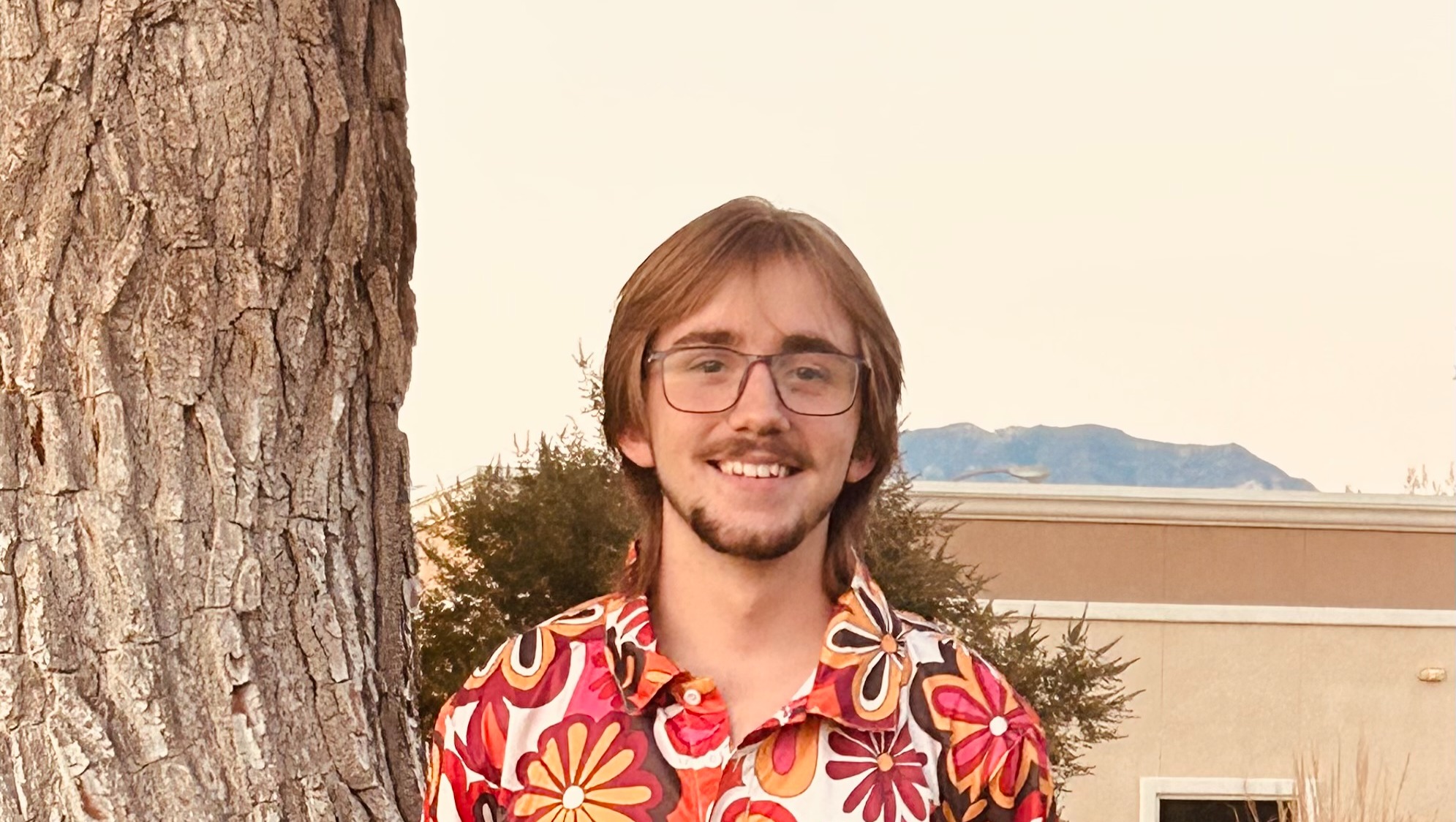 Fundraiser for Sam DeAngelis by Melissa Kent : Luigi's Well-Deserved ...