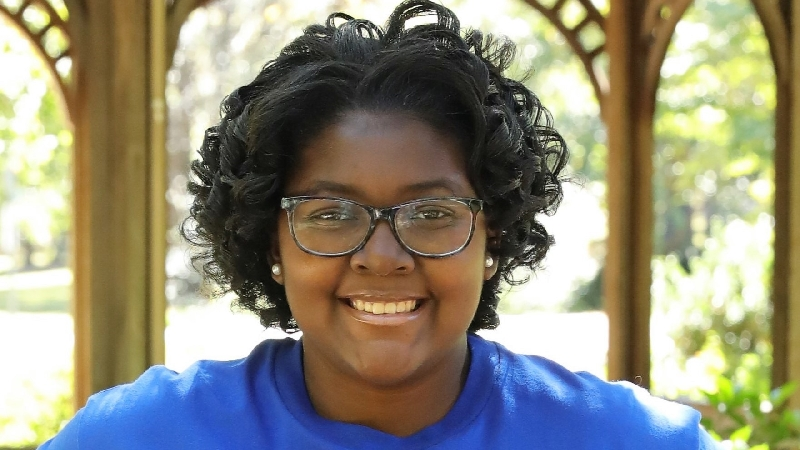 Fundraiser by Judith McClellan : Kyarra's Hope: A Future Without Pain