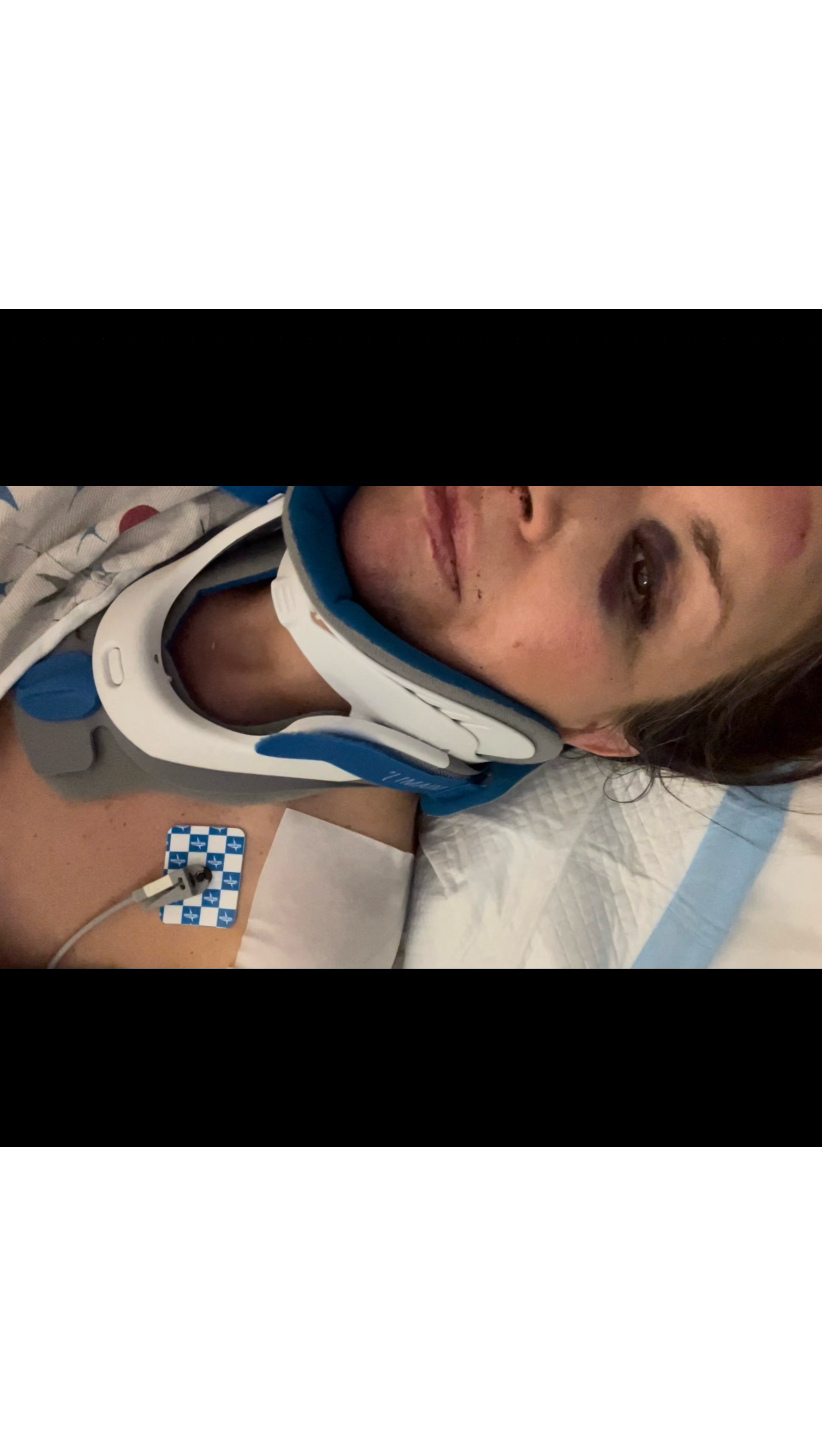 Fundraiser for Jeannie Jackson by Kelly Heffner : Support Jeannie's ...