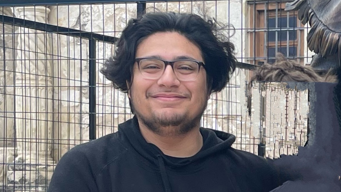 Fundraiser by Esther Fuller : Support Isaiah Fuller's Cancer Battle