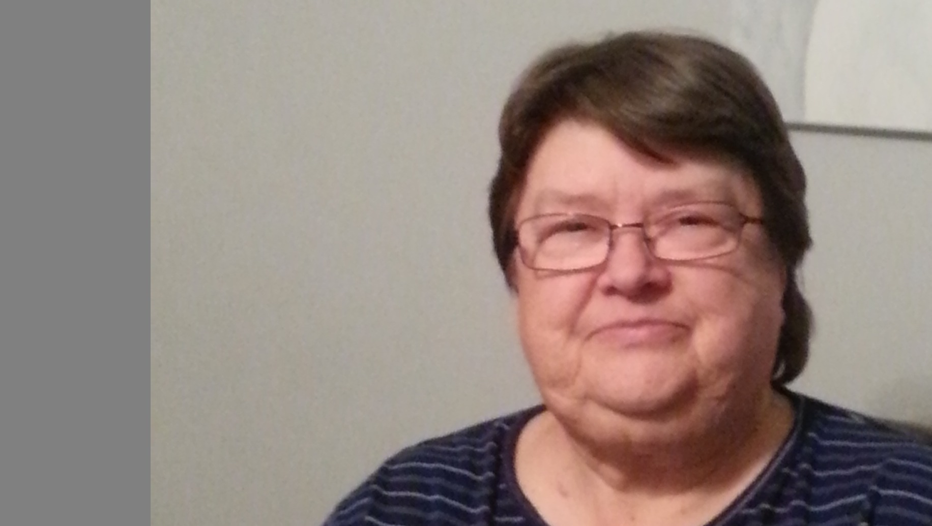 Fundraiser by Nancy Daigle Saint-Victor : Nicole Lemay Daigle