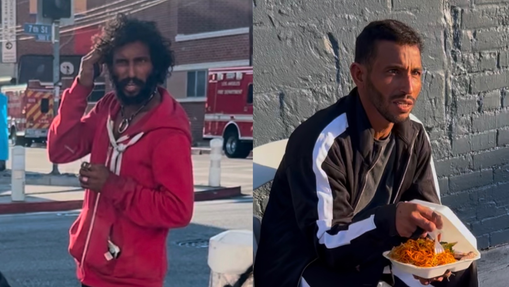 Fundraiser by Neat Martinez : Neat's Makeovers for Those in Need