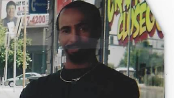 Fundraiser by MICHELLE EDDINGS : Help Bring Richard Jacobs Jr. Home