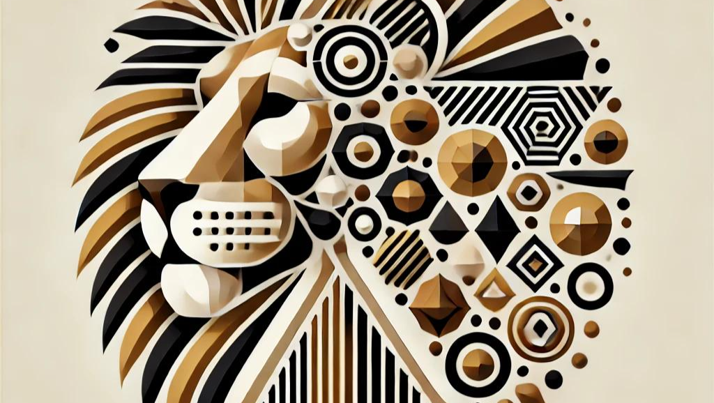 Fundraiser by Kevin Towle : In memory of Andy Herman