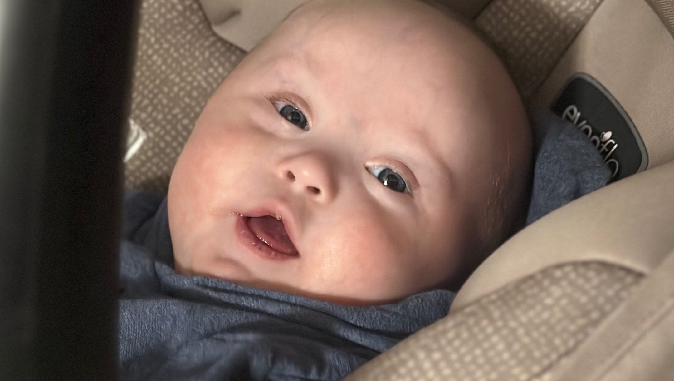 Fundraiser by Mindalyn Kelly : Celebrate the Life of Baby Gabriel Webb