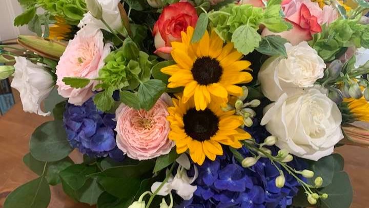 Fundraiser for Denice Duffy Garcia by Donna Allen : Help Denice Rebuild ...