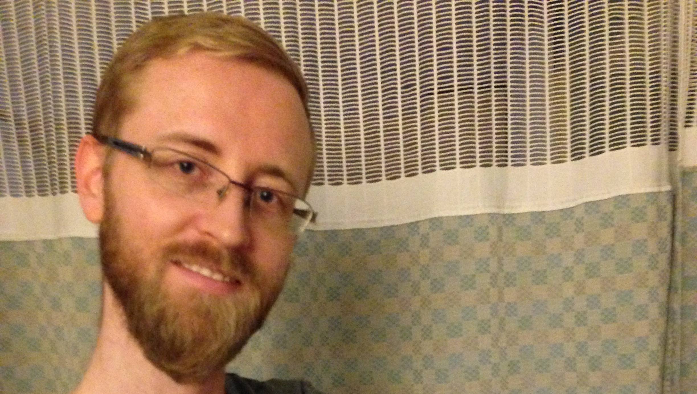 Fundraiser for Nini Nopper by Sandy Milne : Supporting Jason Nopper and ...