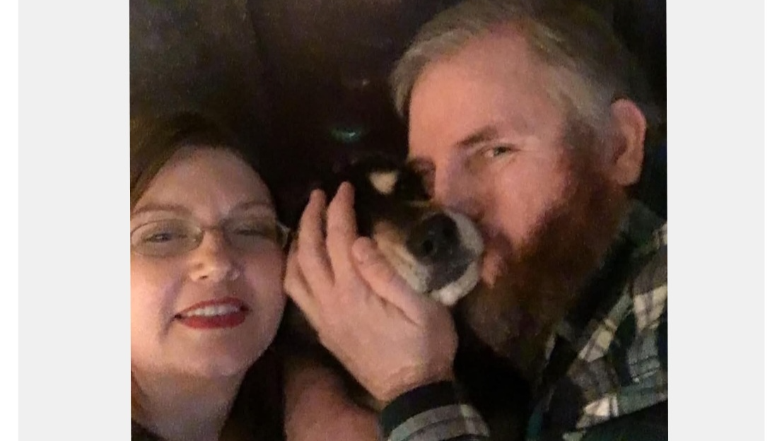 Fundraiser for Nicola Hynes by Elizabeth Brake : Nicola Hynes