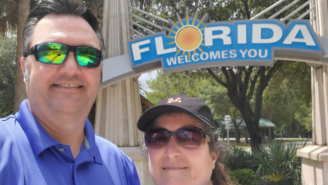 Fundraiser for cheryl ellis by Kristi Jennings : Bless Chris and Cheryl ...