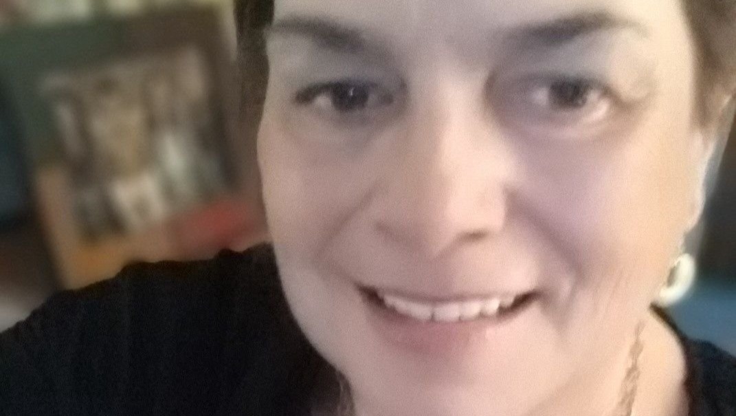 Fundraiser by Amy Grogan : Honoring Lis: Memorial Fund Assistance