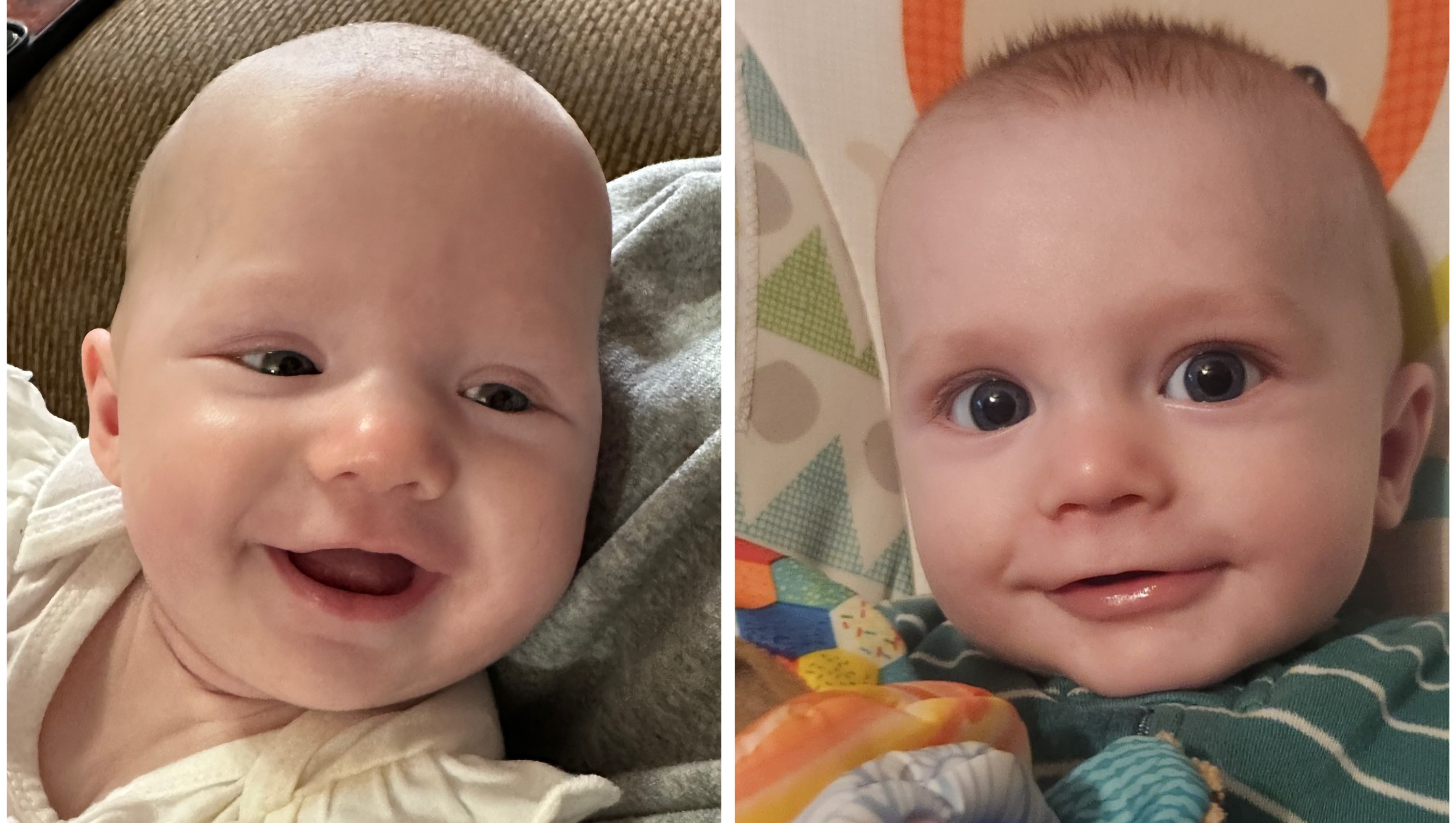 Fundraiser for Alex Bartels by Karina Bartels : Aid for Bartels Family ...