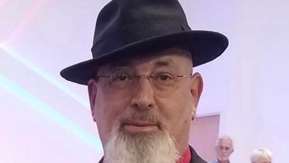 Fundraiser by Ashley Nwankwo : Help Honor Kevin Fannon's Memory