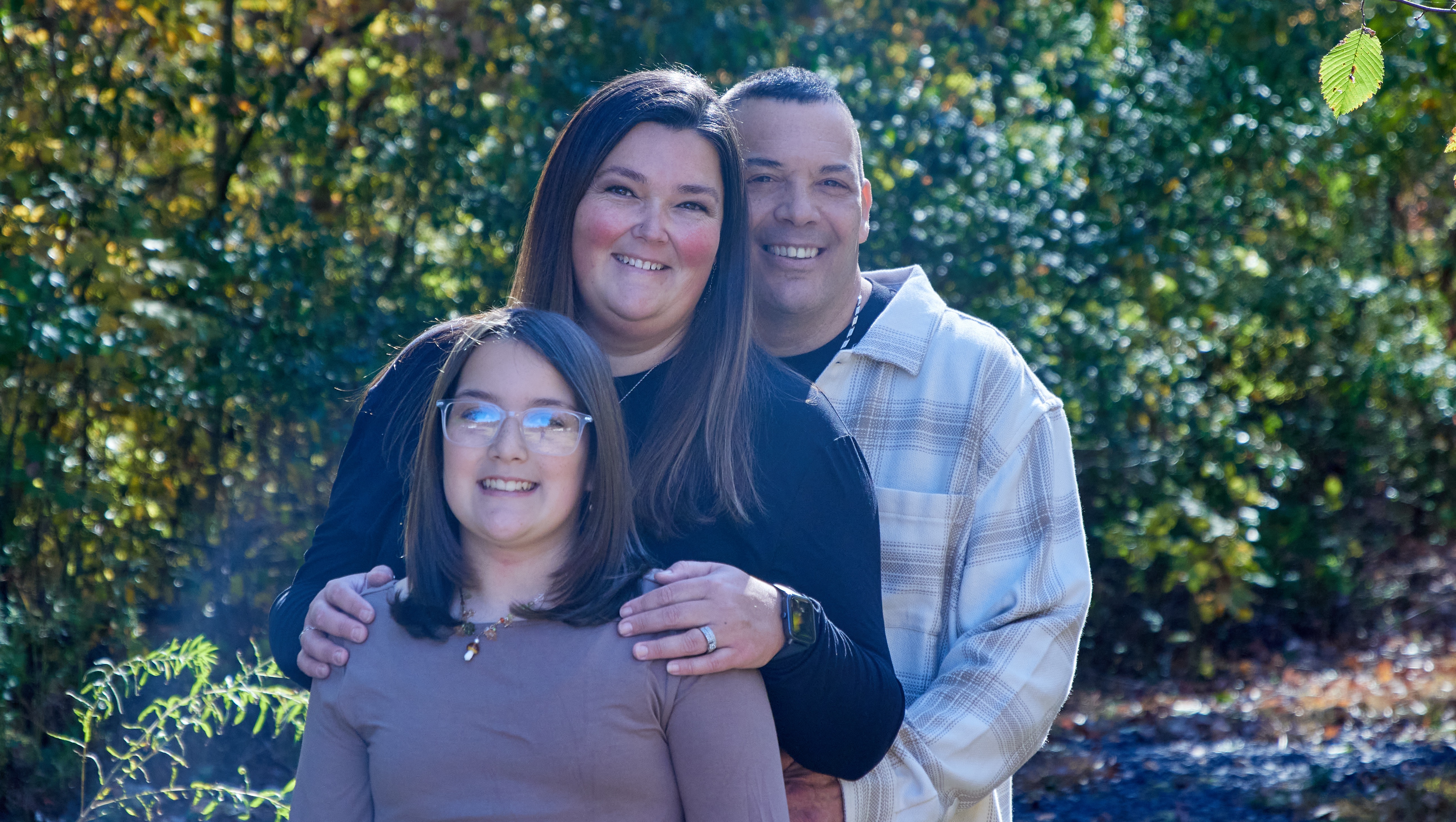 Fundraiser by Kelly Shoemaker : Bruce's Journey to Recovery