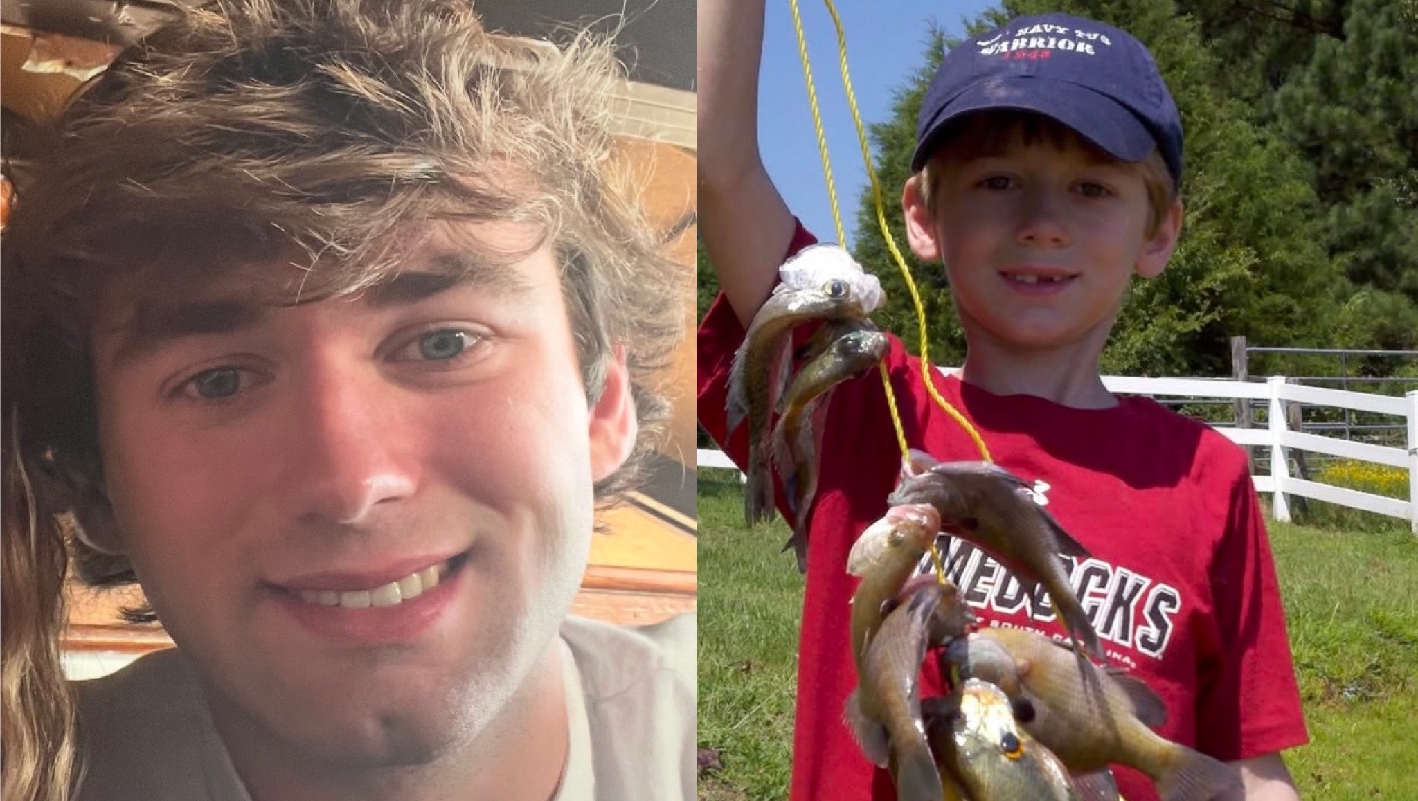 Fundraiser for Matthew Williams by Stan Williams : Help Matthew G ...