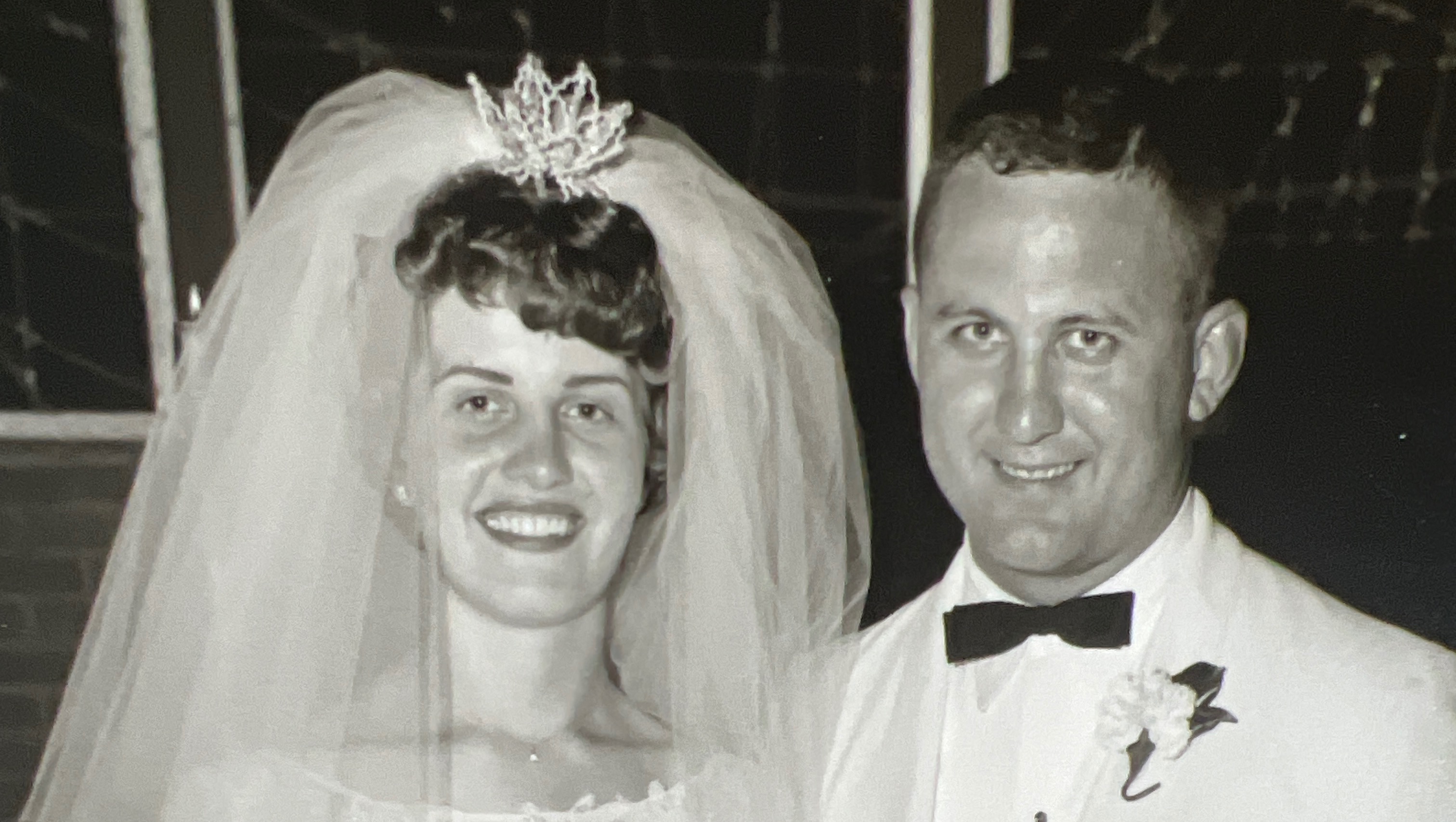 Fundraiser by Chris Sommer Furbee : Support Keith Sommer's Legacy