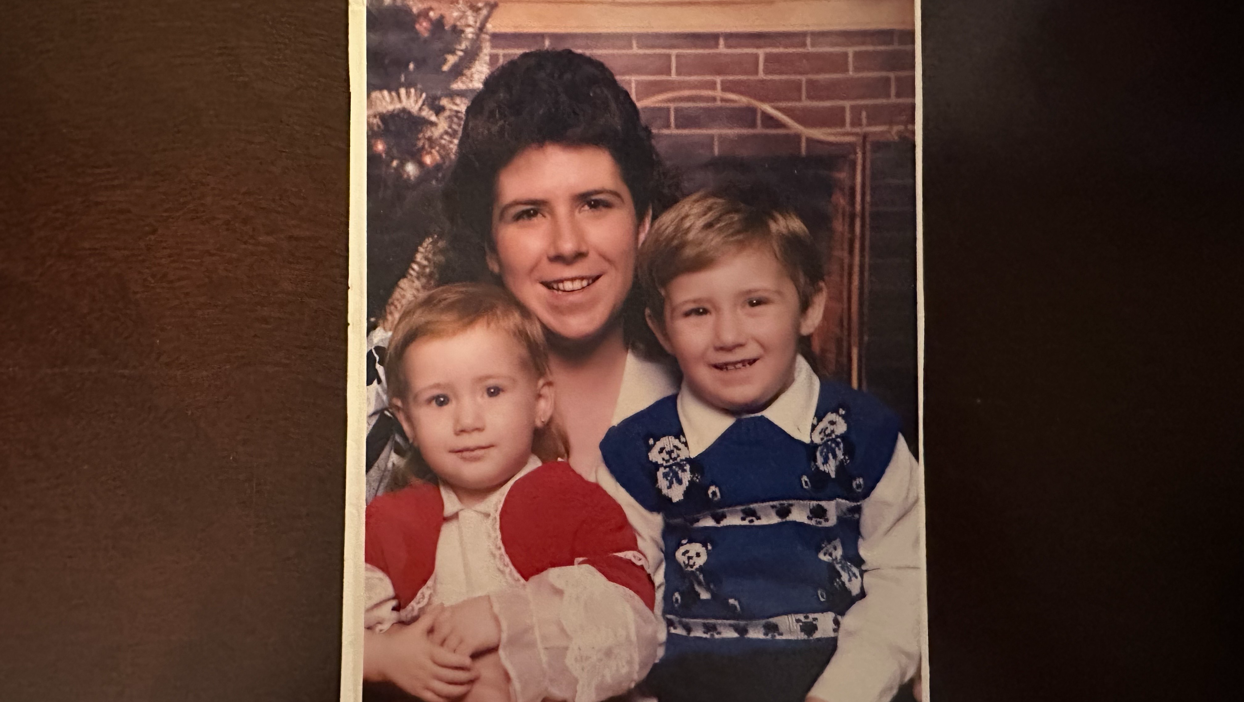 Fundraiser for Meghan Burchfield by Jessica Wright : Fund Amy's ...