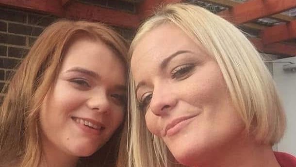 Fundraiser for Callum Cleary by Terry Hyde : In loving memory of our ...