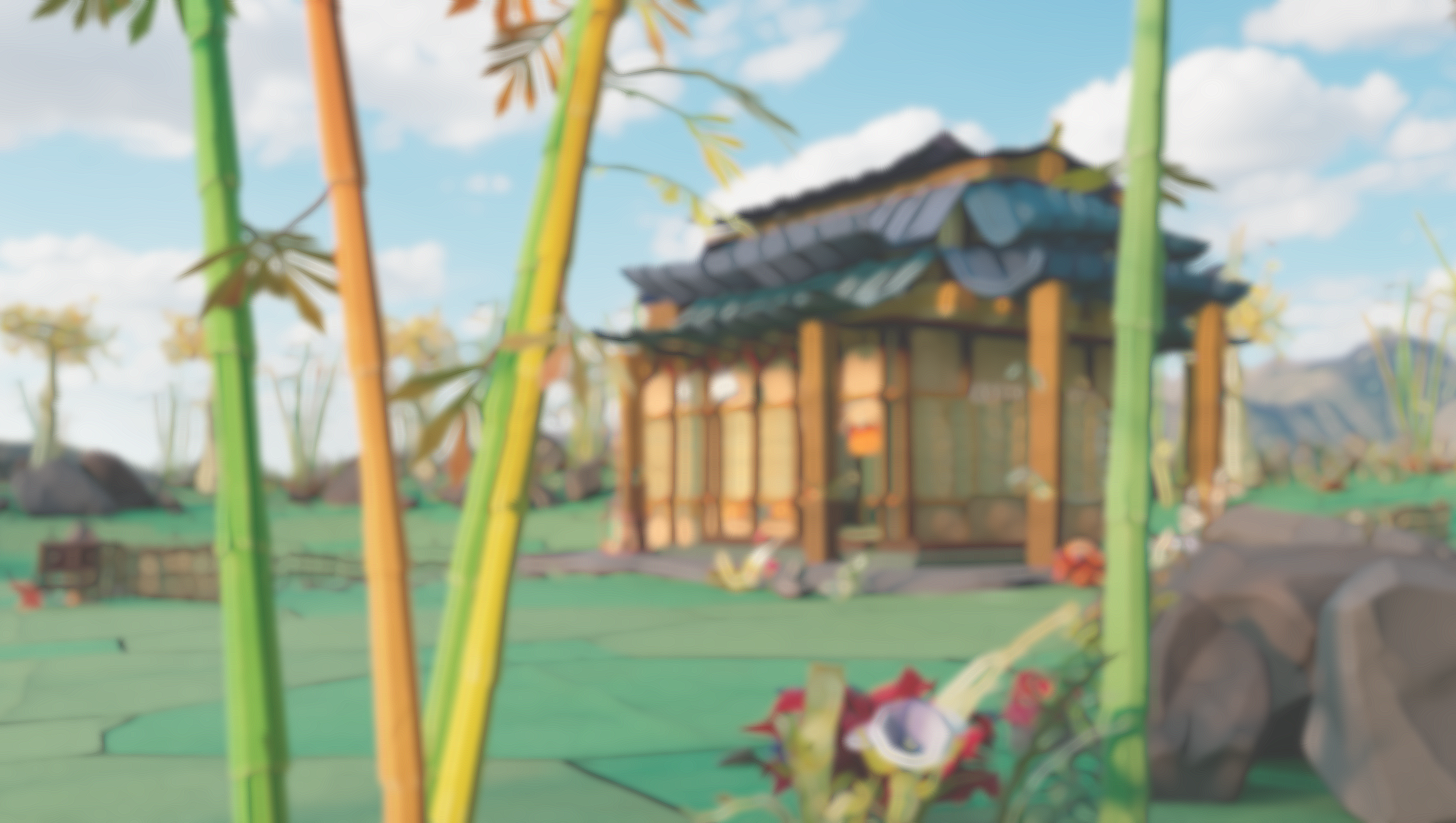 Fundraiser by Paper Warriors : Paper Warriors Short Film