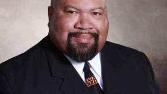 Fundraiser by LaBron Reid : Help Defray Costs for Kidney Transplant