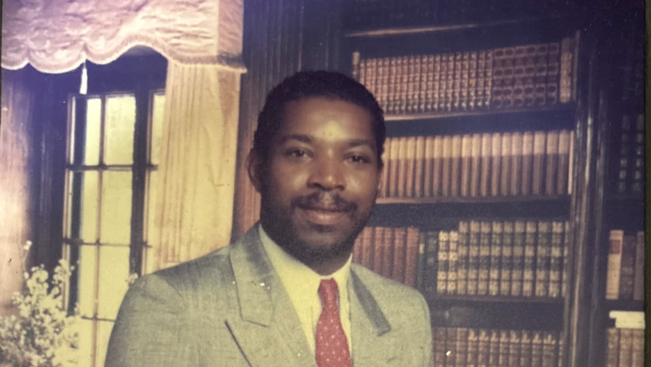 Fundraiser by Khristianna Jones : Help Lay Kinnie Kay Jones to Rest