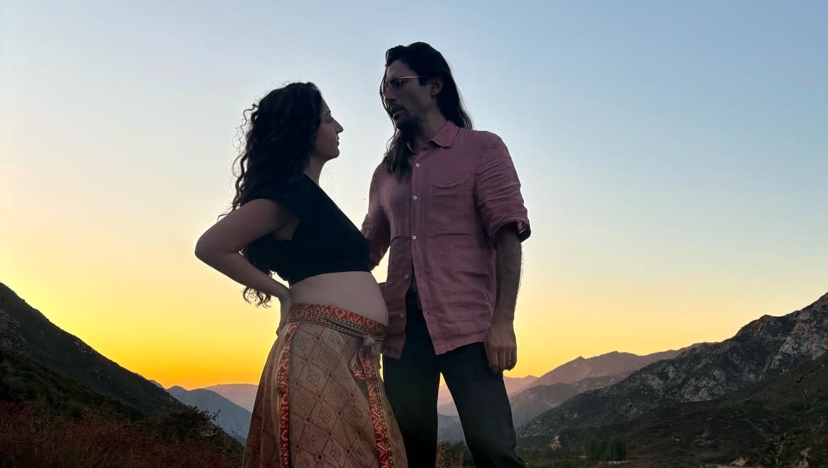 Fundraiser for Sarah Sherman by Pauline Cornu-Labat : Help Sarah, Josh ...