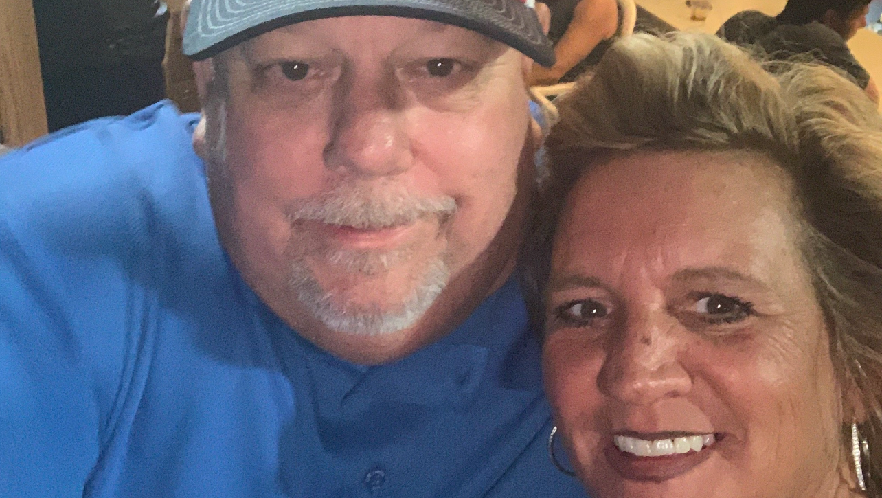 Fundraiser for Curt Jones by Hunter Jones : Help Curt Jones Stay Afloat