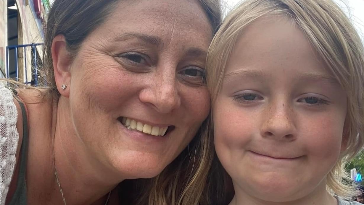 Fundraiser by Charley Pereira : Help Dustin White start a 529 college ...