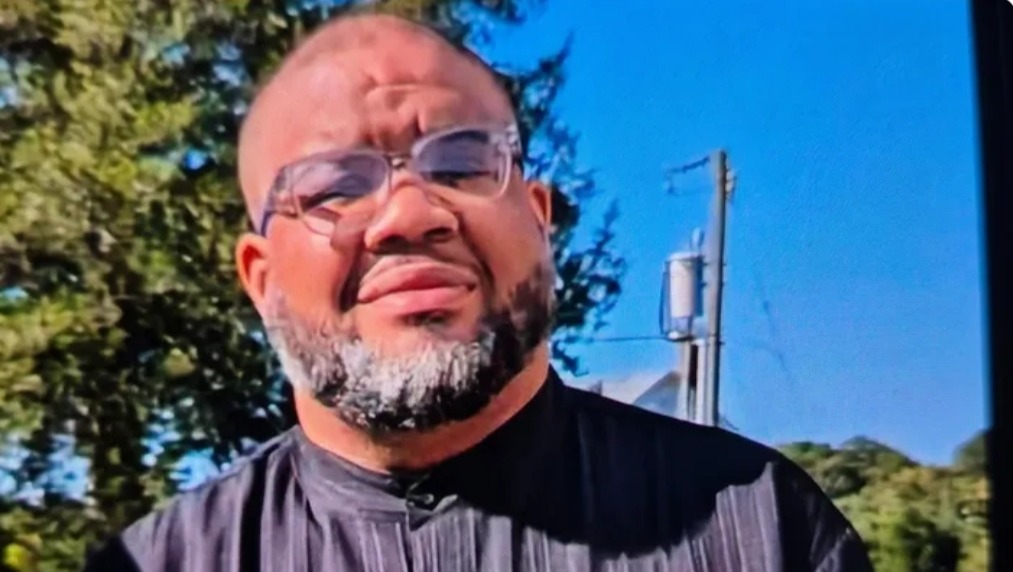 Fundraiser for Latonya Kellon by michael graham : Nathan Kellon: A ...