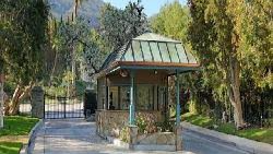 Fundraiser by Alison Greiner : Support Fred & LaTanya: Fire Heroes