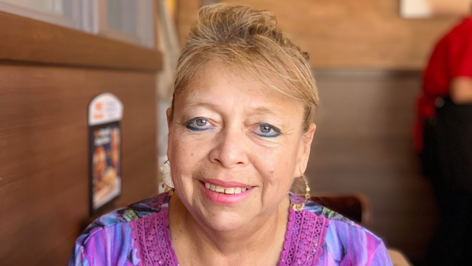 Fundraiser by Brittany Manzo : Support for Maria’s Youngest Boys and ...