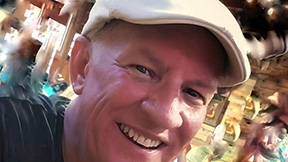 Fundraiser for Terry Rowe by Teresa Donovan : Help Terry Rowe Rebuild ...