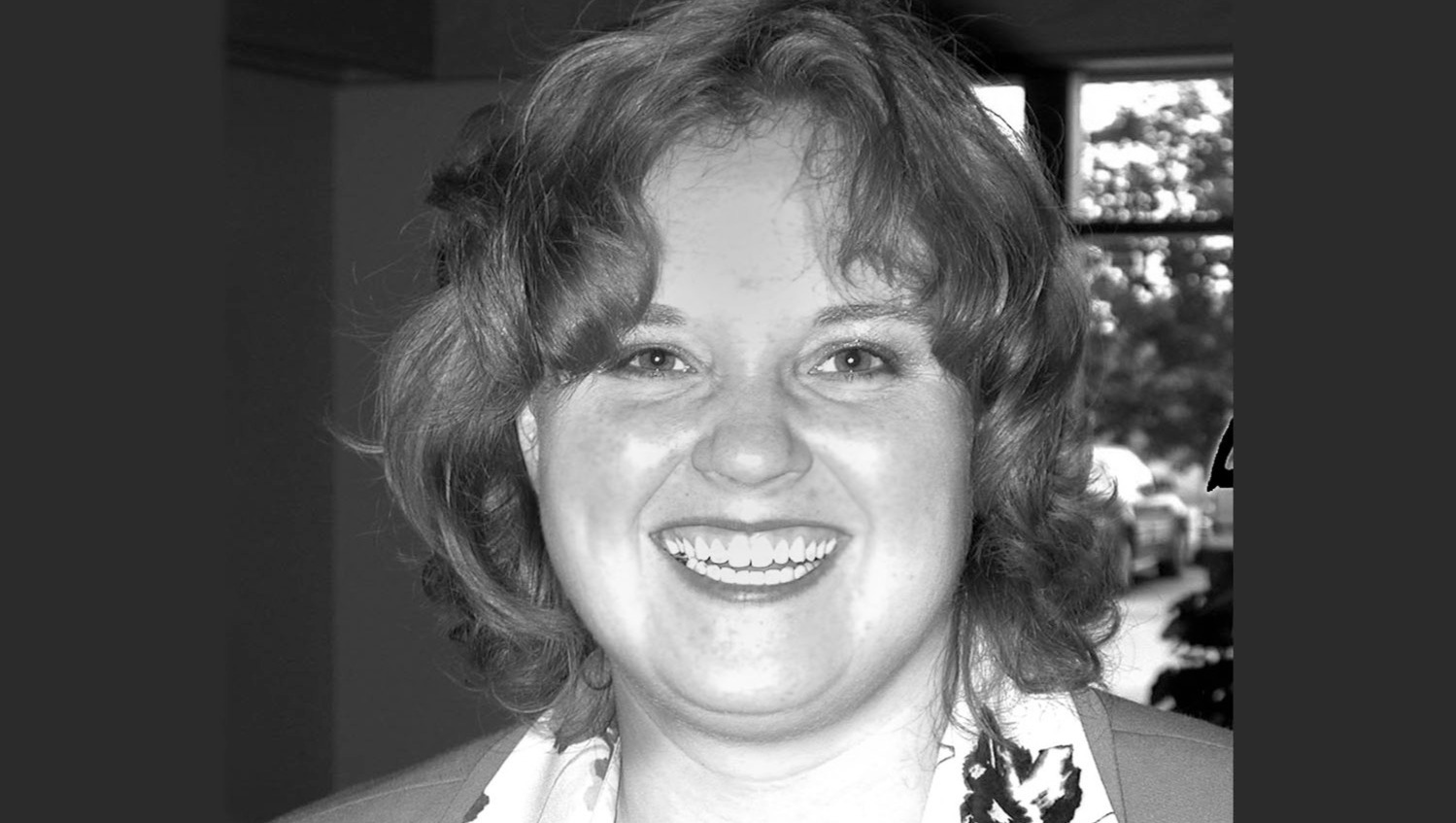 Fundraiser by Mama Joy : Bless Leaha Carson After 25 Years of Service