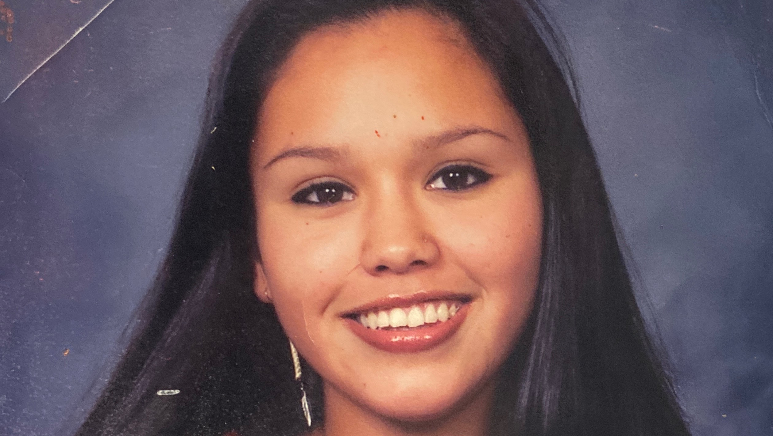 Fundraiser by Isha Goodwin : Support Janey's Funeral and Children's Travel