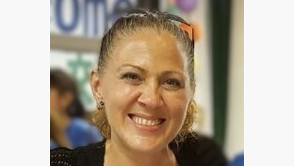 Fundraiser for Robert Waller by Rachel Barton Pine : Support Rob Waller After Tragic Loss of his ...