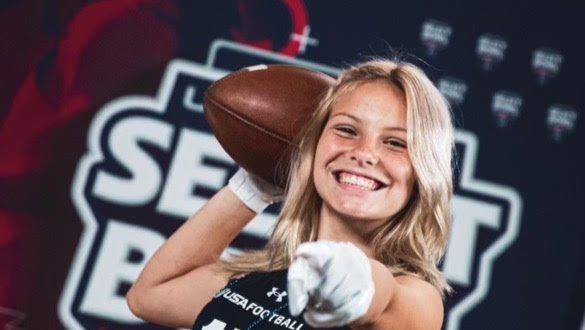 Fundraiser by Jude Lopez : Support Denver's Dream: USA Team Trials