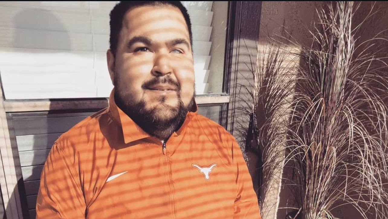 Fundraiser for Monika Moreno by Amanda Banda : Support for Armando Banda